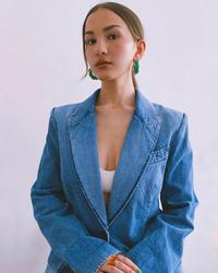 Delaney Kai - Producer Profile - Photos & latest news