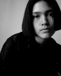 Hannah Locsin - Model Profile - Photos & latest news