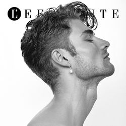 Linus Weber - Model Profile - Photos & latest news