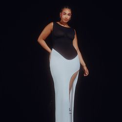 Shadia Ampadu - Model Profile - Photos & latest news