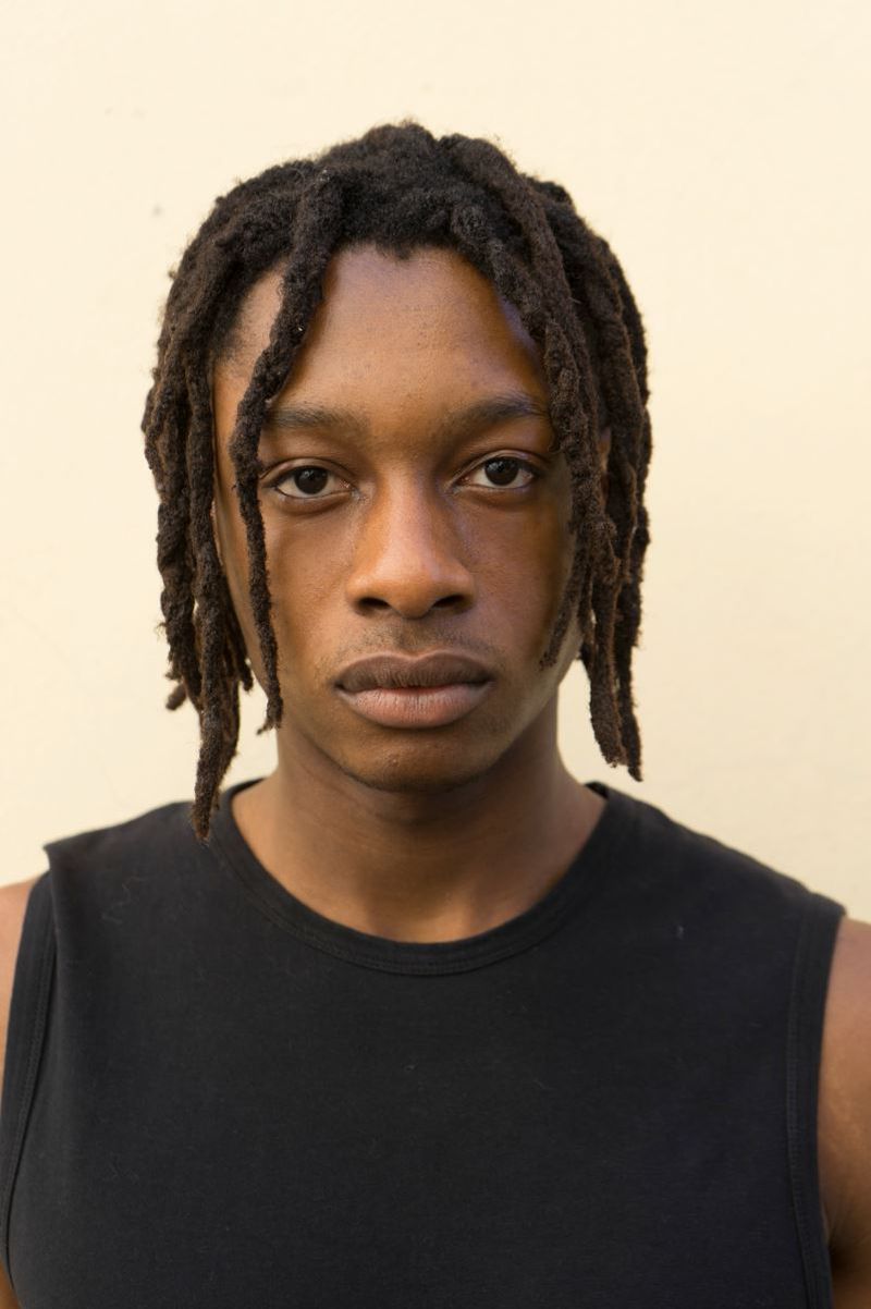 Boom Models 2022 Polaroids (Polaroids-Digitals)