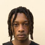 Boom Models 2022 Polaroids (Polaroids-Digitals)