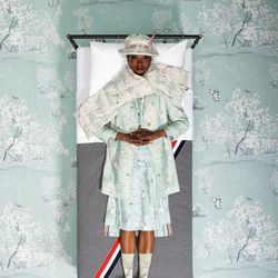 Debra Shaw - Model Profile - Photos & latest news