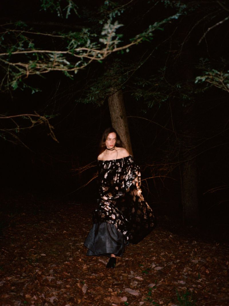 Sophie Koella (Collection Issue)