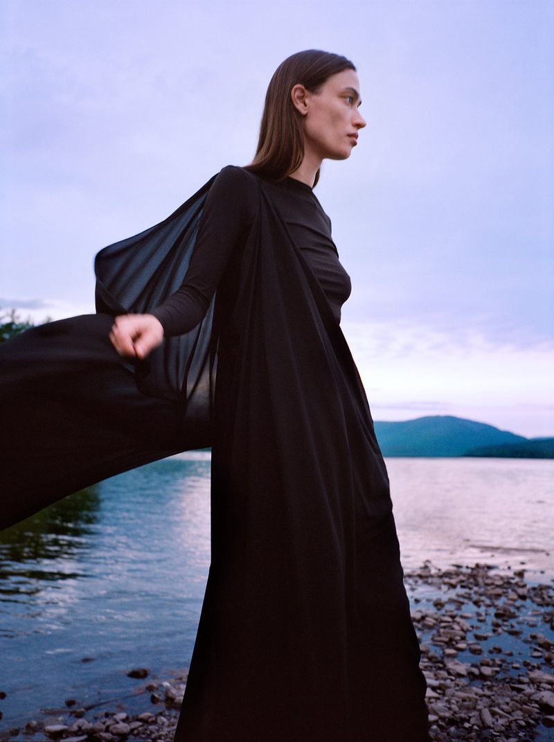 Sophie Koella (Collection Issue)