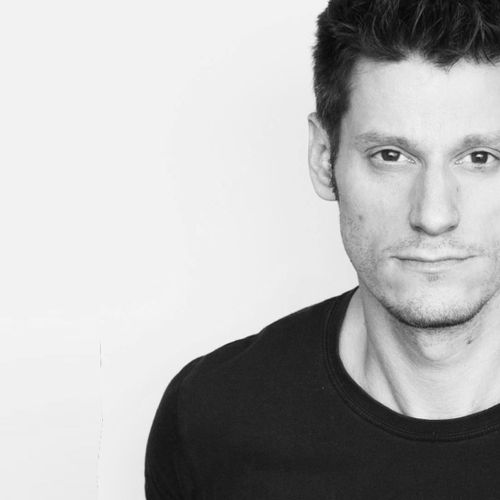 Stephen Kidd - Photographer - detail by year