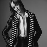 Quinn Mora (Massimo Dutti)