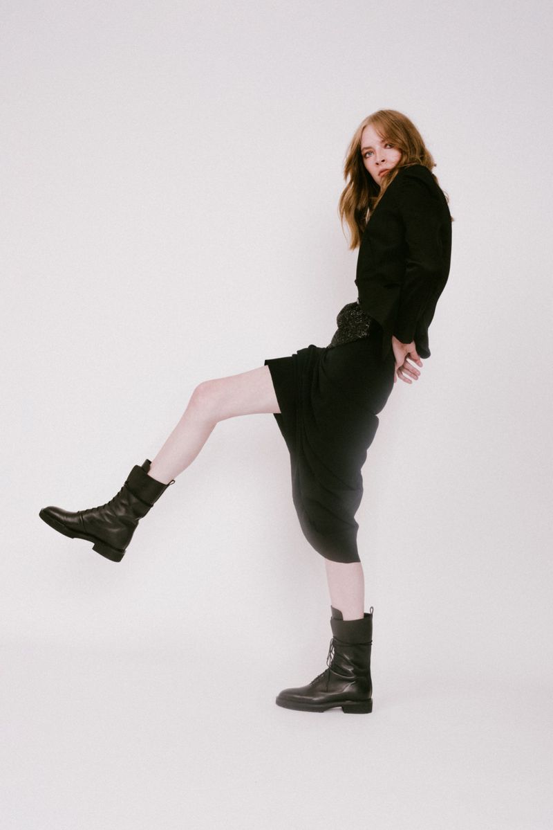 Kate Hundley Resort 2023 (Various Lookbooks/Catalogs)