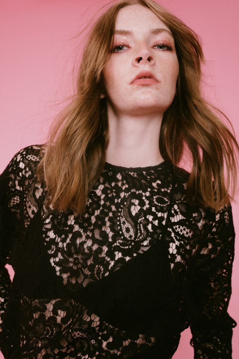 Kate Hundley Resort 2023 (Various Lookbooks/Catalogs)