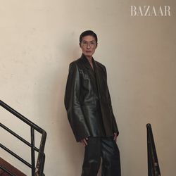 Ignacio Murillo - Casting Director Profile - Photos & latest news