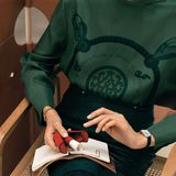 Hermès Rouge (Hermès)