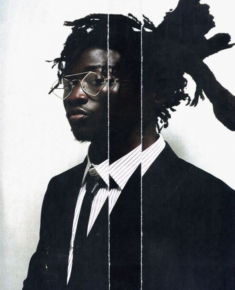 Defining The New Classics (Office Magazine Online)