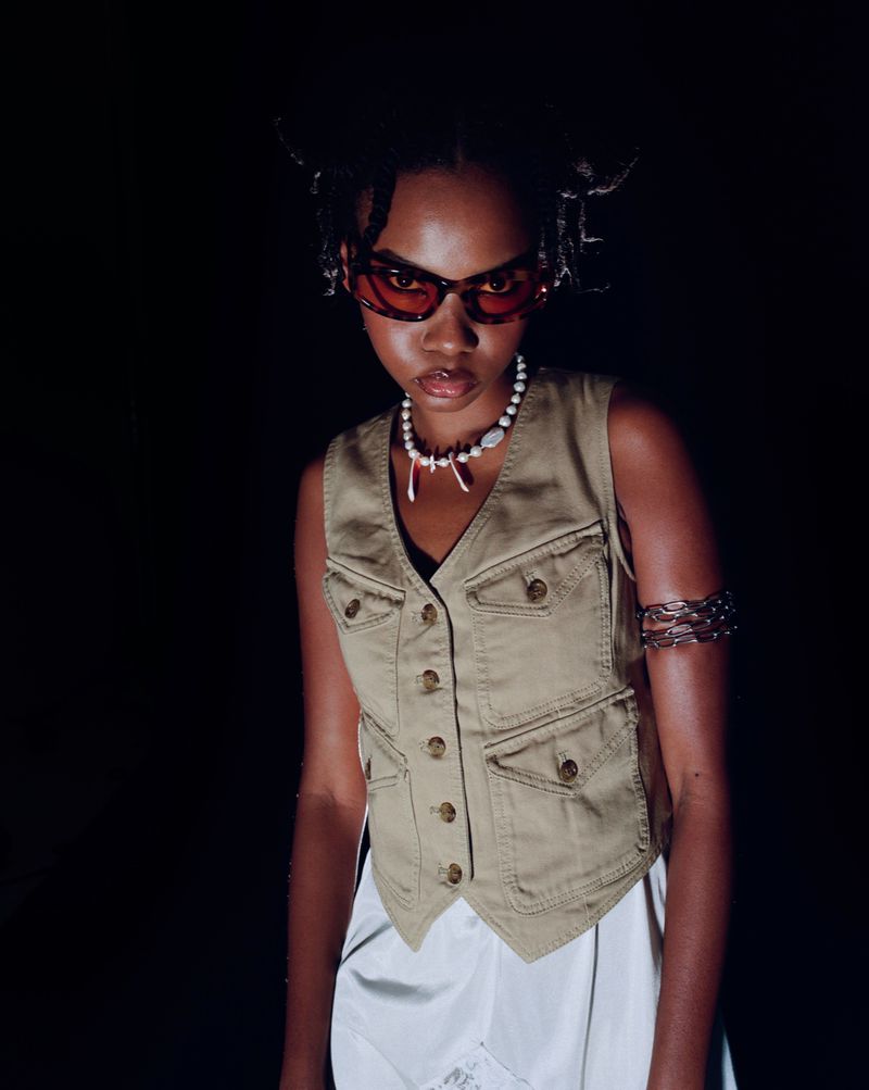 Defining The New Classics (Office Magazine Online)