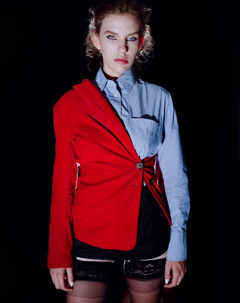 Defining The New Classics (Office Magazine Online)