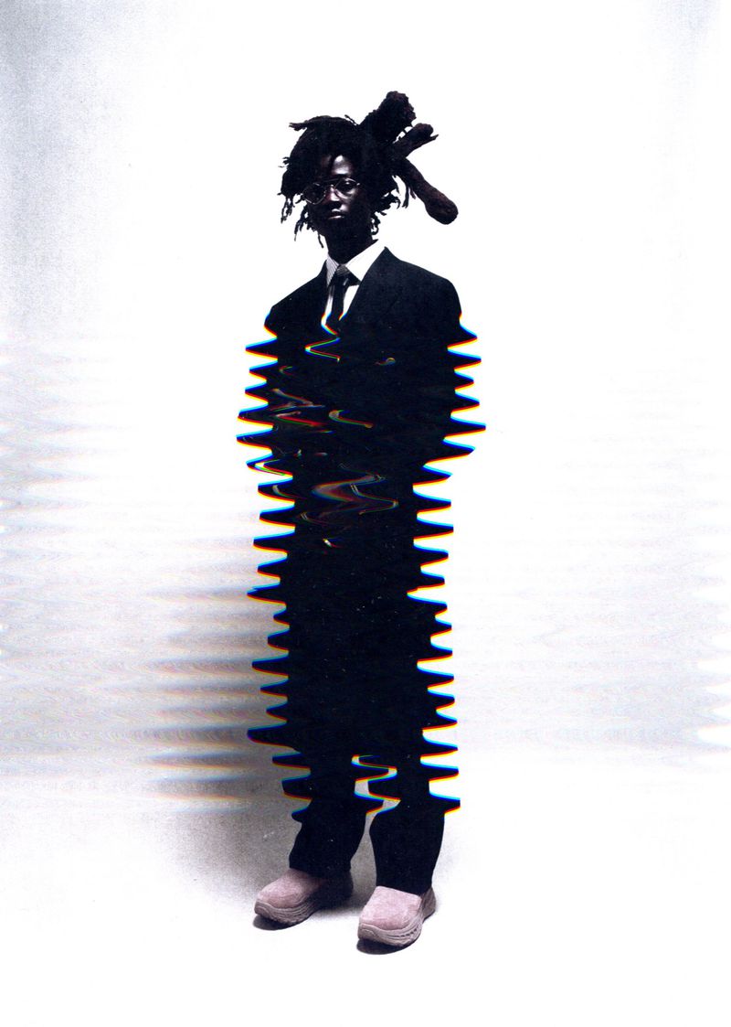 Defining The New Classics (Office Magazine Online)