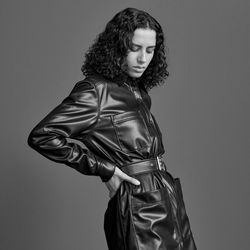 Electra 3000 - Model Profile - Photos & latest news