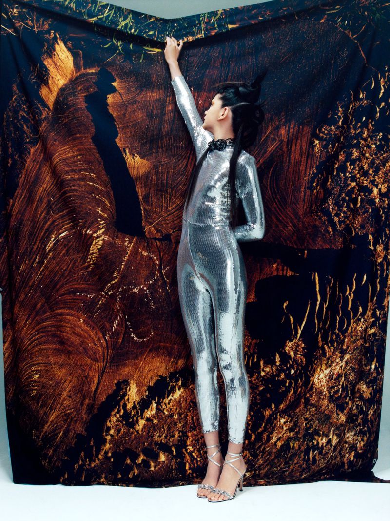 Photography Mat + Kat (Autre Magazine)