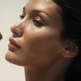 Kin Euphorics 2021 with Bella Hadid (Various Campaigns)