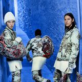 Off-White F/W 2022 Campaign (Off-White)