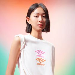 Hsiang Chen - Model Profile - Photos & latest news