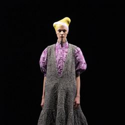 Suzune Oda - Model Profile - Photos & latest news