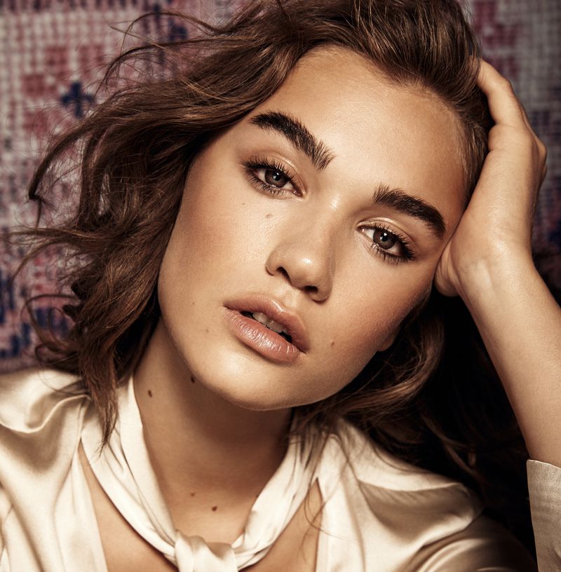 Bloomingdales ME Ramadan 2020 Campaign (Bloomingdale's)