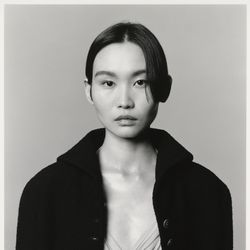 Juwon Lee - Model Profile - Photos & latest news