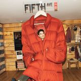 Muse Management (New York, NY, United States) Artist Management ...