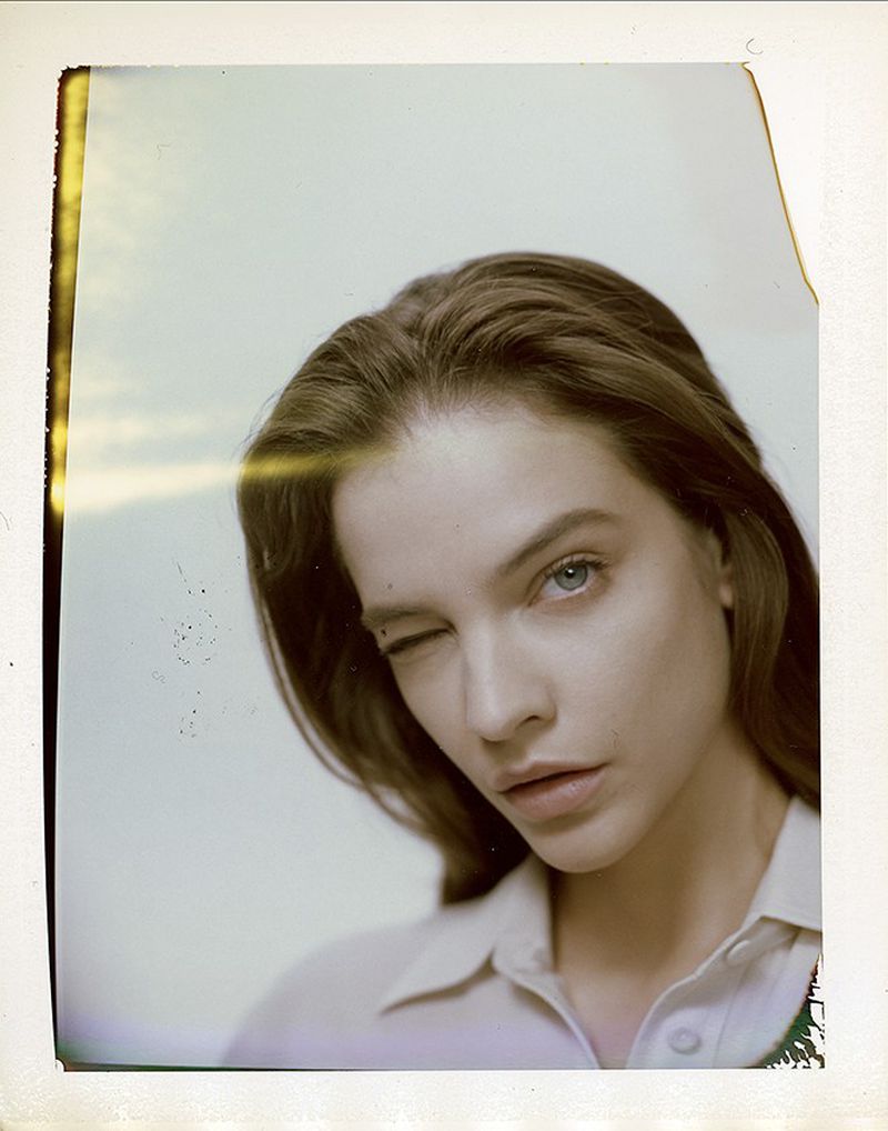 Designer Lift (Armani Beauty)