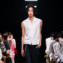 Gendai Funato - Model Profile - Photos & latest news