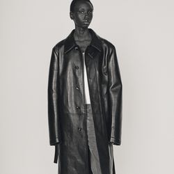 Daniel Jackson - Photographer Profile - Photos & latest news