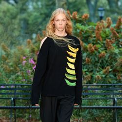 Marco Varcoe - Model Profile - Photos & latest news