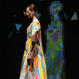 CLIQUE MODELS (Prague, Czech Republic) Modeling Agency - models.com ...