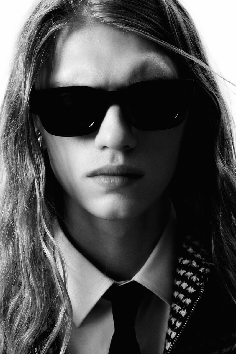 New collection spring 2022 for Zara Australia (Zara)