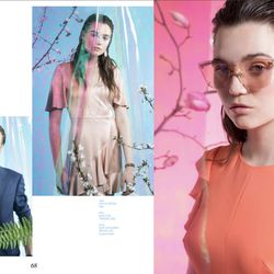 Heiko Avdic - Model Profile - Photos & latest news