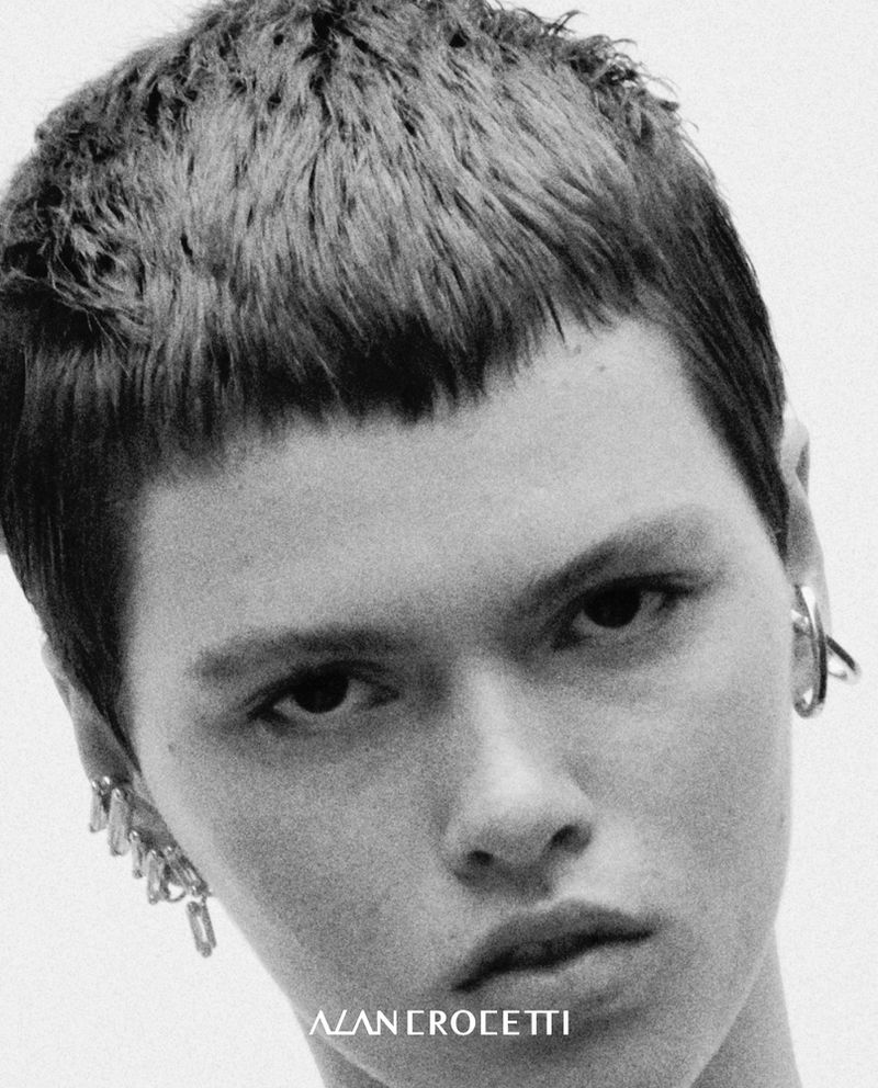 DEEP FANTASY Series 2 (Alan Crocetti)