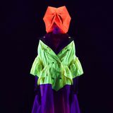 AL Models (Seoul, South Korea) Modeling Agency - models.com Agency Profile