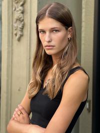 Ava Christian - Model Profile - Photos & latest news