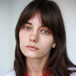 Anne Cebula - Model Profile - Photos & latest news