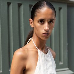 Maca Cabrera - Model Profile - Photos & latest news