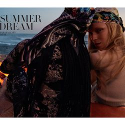 Jessica Diehl - Fashion Editor/Stylist Profile - Photos & latest news