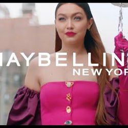 Bethany Nagy - Model Profile - Photos & latest news