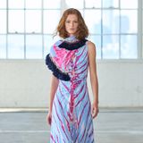 The Lab Models (Milan, Italy) Modeling Agency - models.com Agency Profile