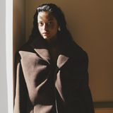 Cutting Louche (Financial Times - HTSI Magazine)