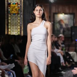 Carly Mark - Designer Profile - Photos & latest news