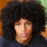 DNA Models Men 2022 Polaroids/Portraits (Polaroids-Digitals)