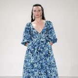 EMG Models (New York, NY, United States) Modeling Agency - models.com ...