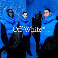 Off-White