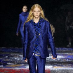 Marco Varcoe - Model Profile - Photos & latest news