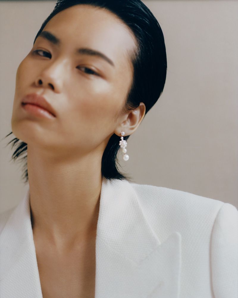 Late Summer Edit (Net-A-Porter)